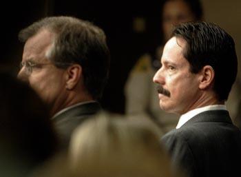 Forever changed: The disappearance of Debbie Hawk | News ...