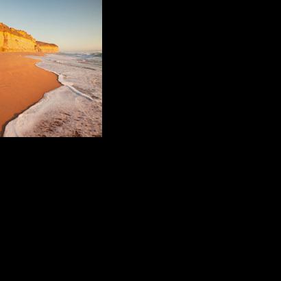 Biblical discovery in the cliffs of England? | Tim Dinkins | Faith-and ...