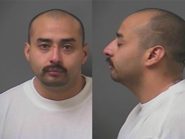 Pair face life sentence in Hanford shooting | | hanfordsentinel.com