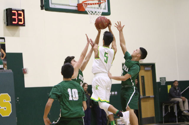 Sports roundup: Selma boys start 3-0 in league | Sports | Selma ...