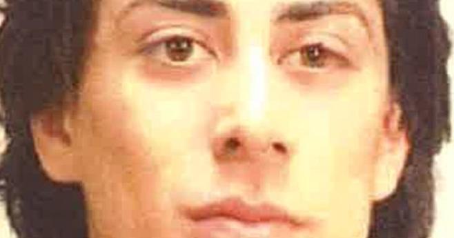 Gang member charged with murder | Hanford Sentinel | Community News ...