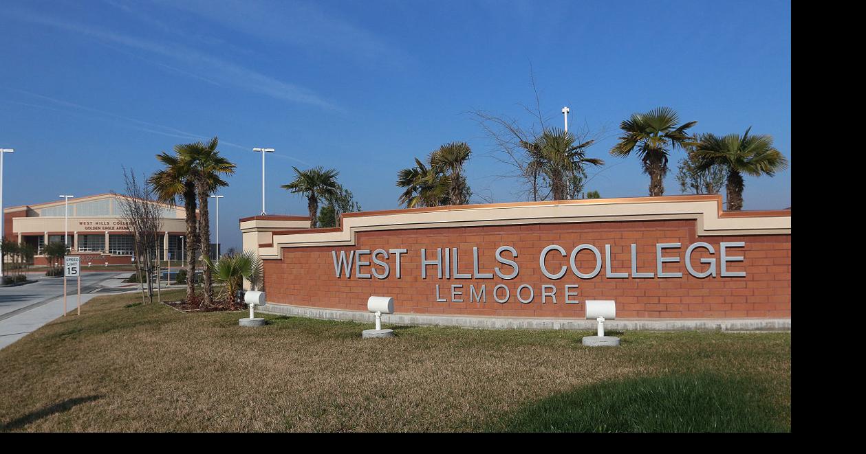 West Hills College Lemoore Awards Nearly $200,000 in NSF S-STEM CORES ...