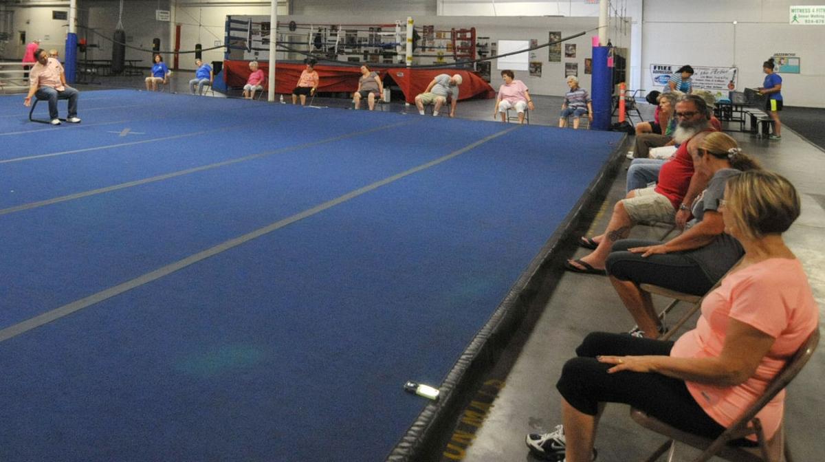 Lemoore class creates ‘super seniors’ | Lemoore | hanfordsentinel.com