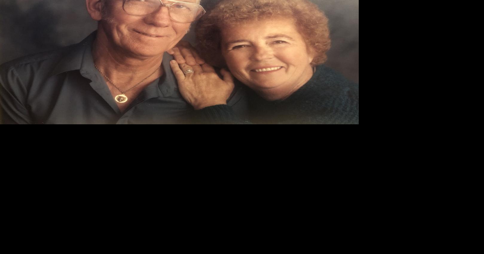 Bernard "Jack" Riedel | Obituaries | hanfordsentinel.com