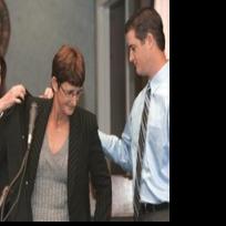 New Superior Court judge | News | hanfordsentinel.com