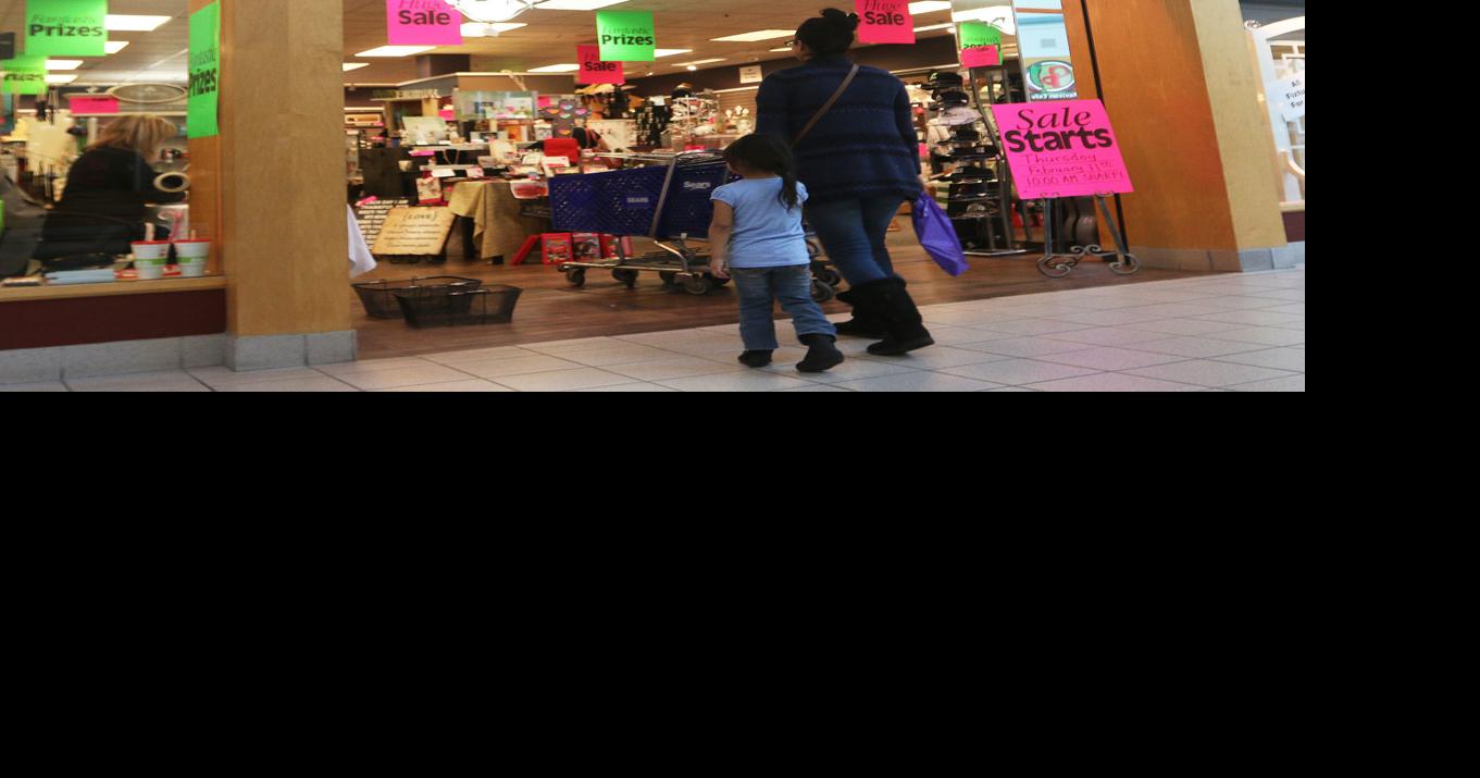 More Hanford businesses slated to close | business | hanfordsentinel.com