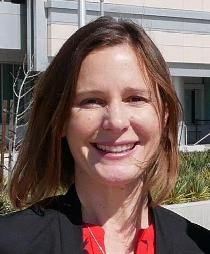 District Attorney candidate suggests beefing up Rural Crimes Unit ...