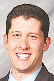 KCAO taps Garner as new leader | Local News | hanfordsentinel.com