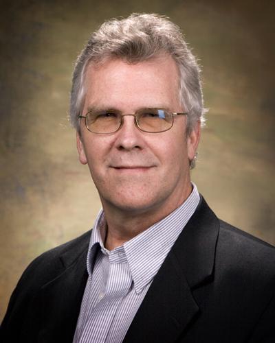 Doug Hansen: Kingsburg Arts Center guest speaker | | hanfordsentinel.com