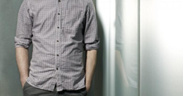 Meet Hanford native J.G. Quintel, creator of ‘Regular Show’ | Local ...