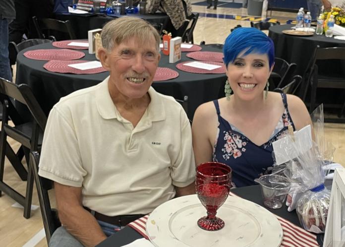 A tribute to my mentor: What Dr. Richard Svihla meant to me | Ask Dr ...