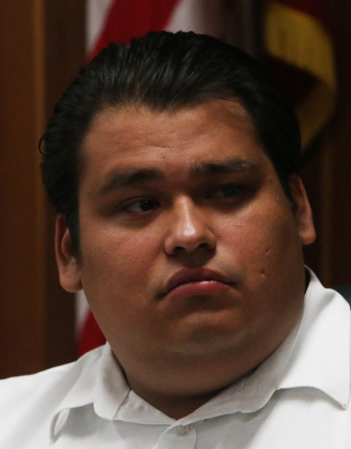 Council sets date for Ramirez recall election | Local News ...