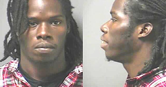 Man found guilty in 2012 robbery | Local News | hanfordsentinel.com