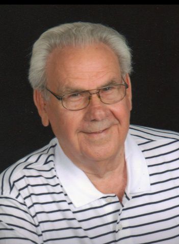 Fred Schuck's Instagram, Twitter & Facebook on IDCrawl