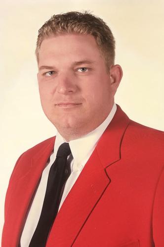 Midterm election update | Local News | hanfordsentinel.com