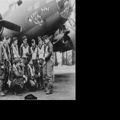 The Forsblad Brothers: Richard and Leland | Local News | Selma ...