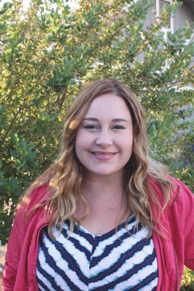 Business Q&A: Megan Stone Photography | Local News | Selma / Kingsburg ...