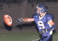 Laton vs Avenal Football | Gallery | hanfordsentinel.com