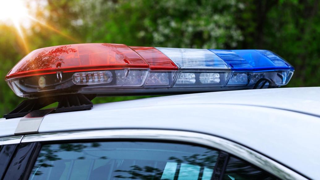 Teen arrested in water gun attack on Jewish pedestrians, sheriff’s ...