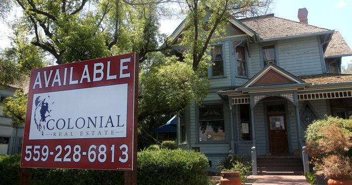 Irwin Street building activity perking up | Local News ...