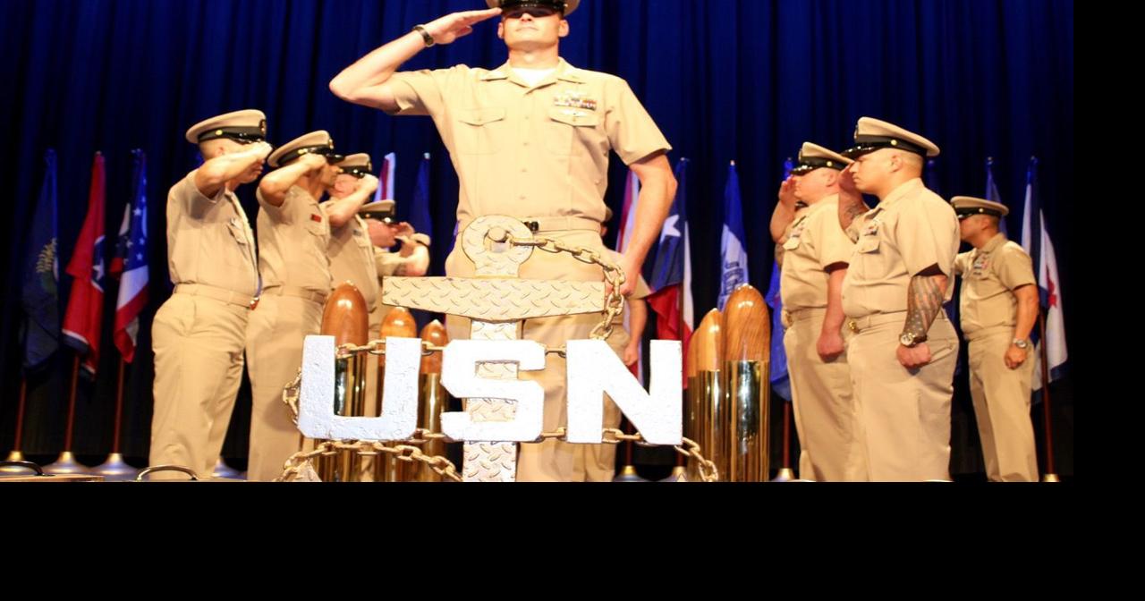 Welcome to the “goat locker" | | hanfordsentinel.com