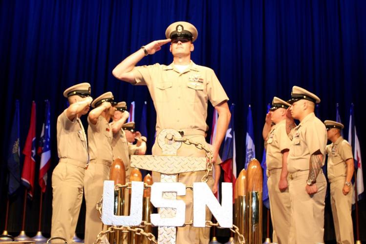 Welcome to the “goat locker" | | hanfordsentinel.com