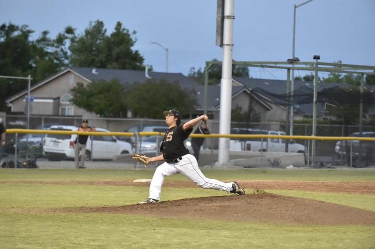 Bears pound out more victories | Local News | Selma / Kingsburg ...