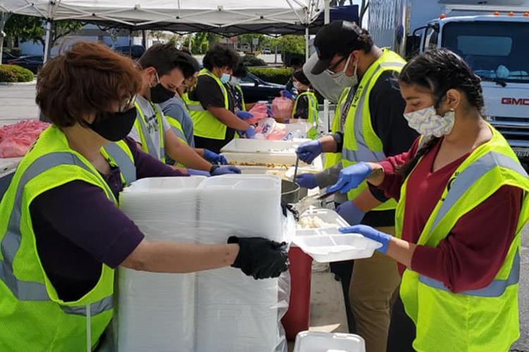 SEVA announces June events | Hanford Sentinel | Community News ...