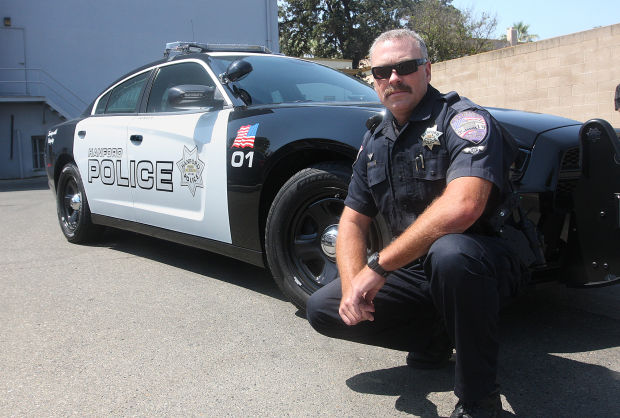 New neighbors on the block | Local News | hanfordsentinel.com