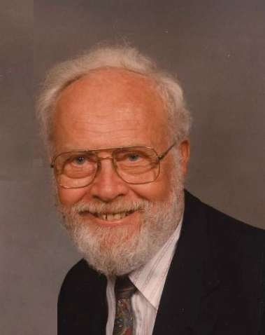 Robert Case | Obituaries | hanfordsentinel.com