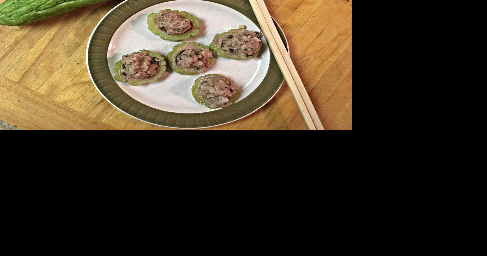 Hanford Gourmet: For all or one | Food and Cooking | hanfordsentinel.com