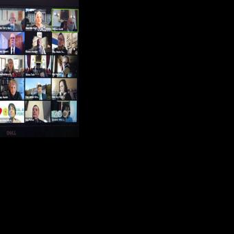 The misinformation superhighway | Gene Lyons | Columnist ...