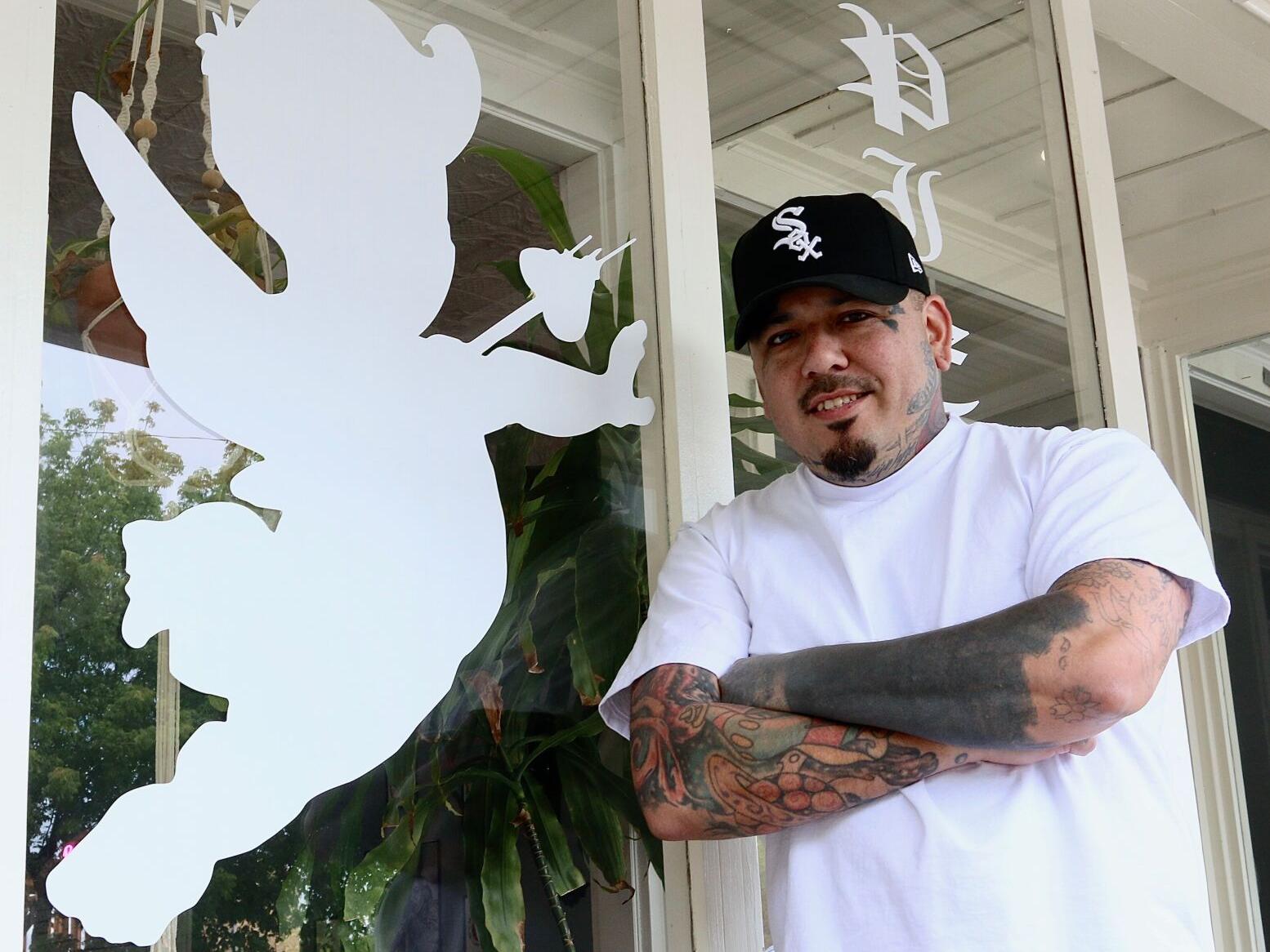 kill cupid studio llc