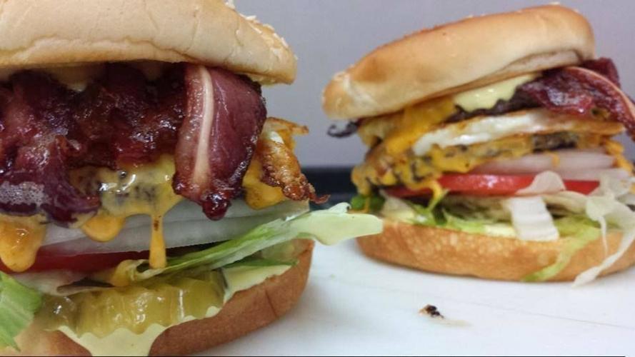 Big Boy Drive-In is now ready for business | News | hanfordsentinel.com