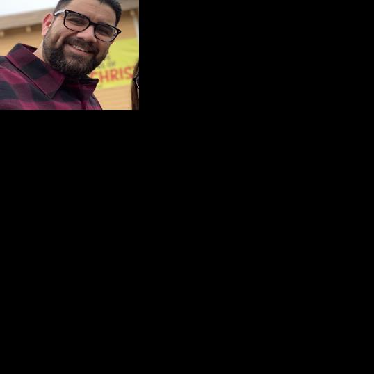 A spiritual audit | Column | Faith-and-values | hanfordsentinel.com