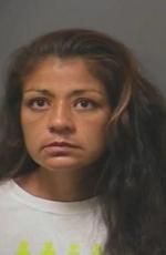 Hanford probation, parole sweep nets six arrests | | hanfordsentinel.com