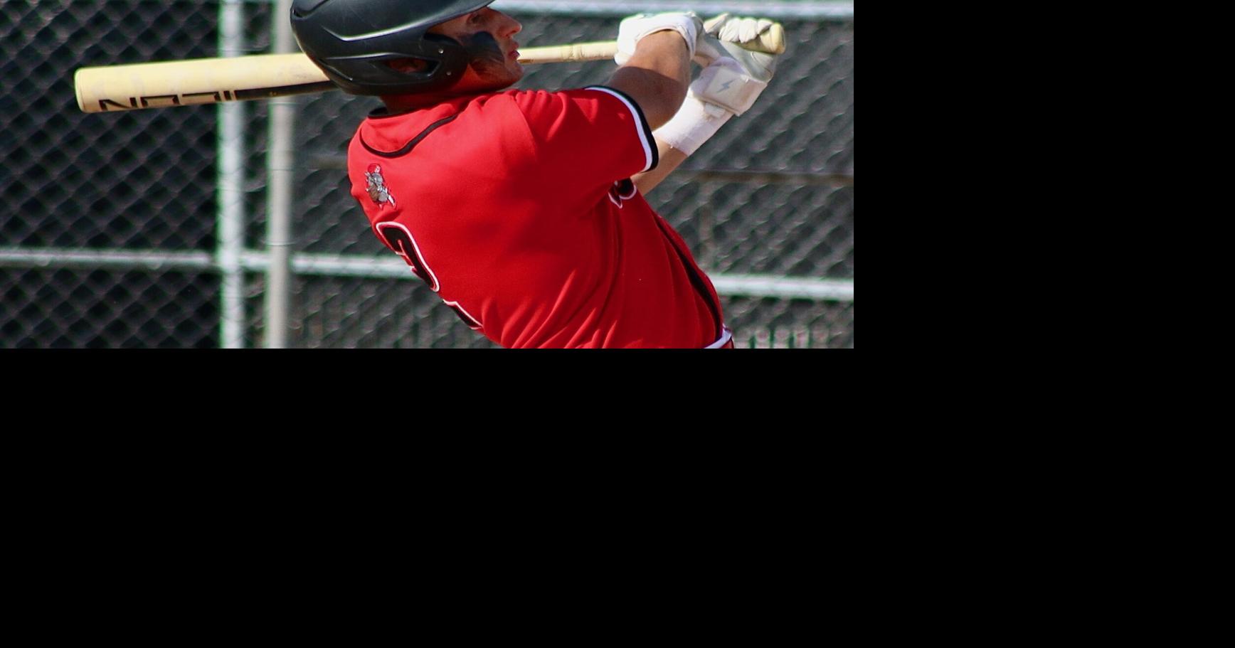 Tigers, Bullpups, Huskies baseball teams advance | Playoffs | Sports ...