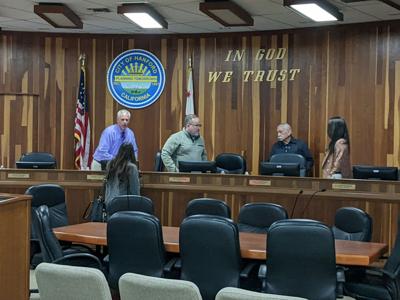 Hanford City Council approves $12.5 million settlement with Helena Agri ...