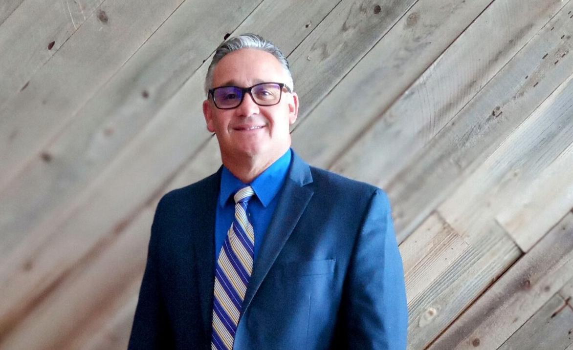 Kings County to pay out $1.9M in former DA Keith Fagundes case | Local ...