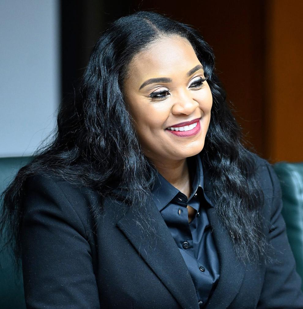 2 Michigan State University trustees punished after refusing to agree ...