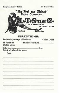 Judge orders Debbie Hawk's remains returned to her family ...