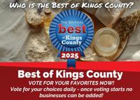 No, Keanu Reeves isn't a married man. Take it from his 'wife ...