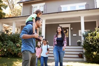 From the Field: What Code Inspectors Wish Homeowners Knew | Home ...