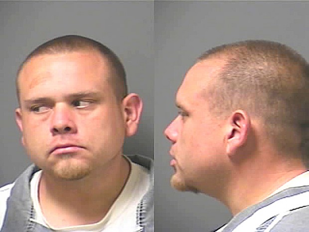 Police identify Rite Aid shooter, considered 'armed and extremely ...