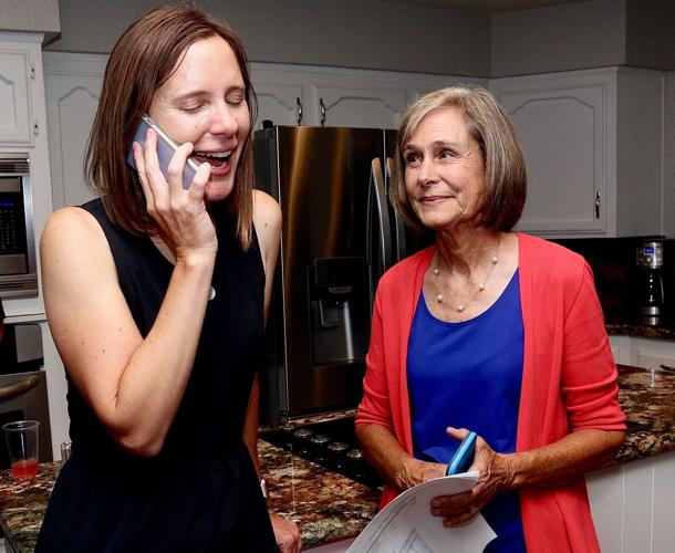 Hacker wins Kings County district attorney's race, makes history ...