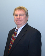 John Webster | Local News | hanfordsentinel.com