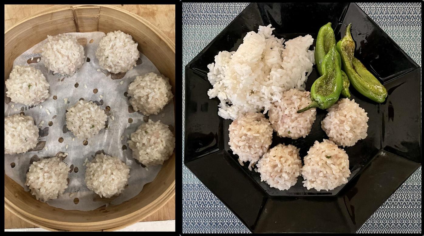 how to cook rice dumplings lifeafter