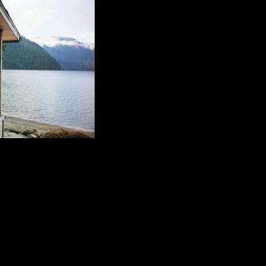 Preparing the next generation | Tim Dinkins | Recipes | hanfordsentinel.com