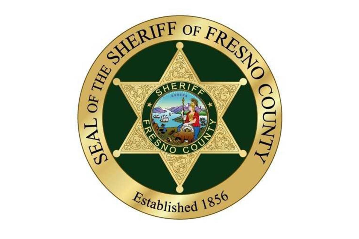FCSO officer tests positive | Hanford Sentinel | Community News ...