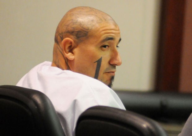 Robert Galvan's Instagram, Twitter & Facebook on IDCrawl